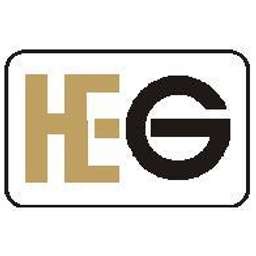 HEG - Crunchbase Company Profile & Funding