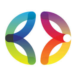 Netherlands Brain Bank - Crunchbase Company Profile & Funding