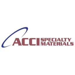 ACCI Specialty Materials