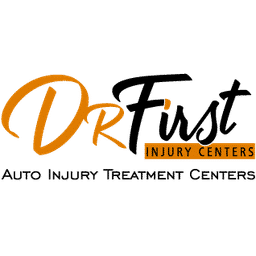 Drfirst Auto Injury Centers - Crunchbase Company Profile & Funding