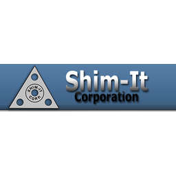 Shim-It Corporation - Crunchbase Company Profile & Funding