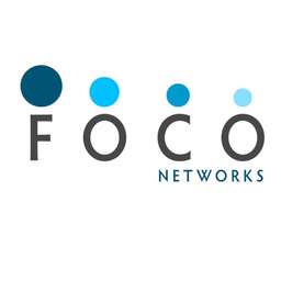 Foco Networks - Crunchbase Company Profile & Funding