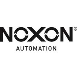 NOXON Automation