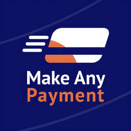 Make Any Payment - Crunchbase Company Profile & Funding