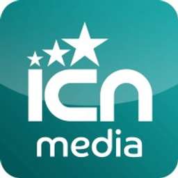 ICN Media & Apps