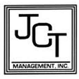 JCT Management - Crunchbase Company Profile & Funding