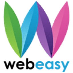 Webeasy - Crunchbase Company Profile & Funding