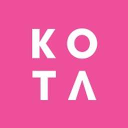 Kota Creative - Crunchbase Company Profile & Funding