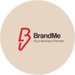 Brandme.id - Crunchbase Company Profile & Funding