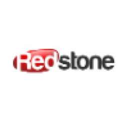 Redstone Recruitment