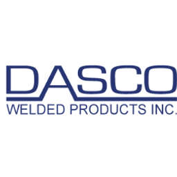 Dasco Welded Products