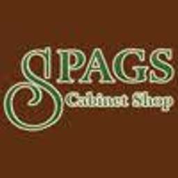 Spags Cabinet Shop - Crunchbase Company Profile & Funding