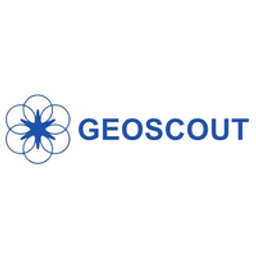 GeoScout - Crunchbase Company Profile & Funding