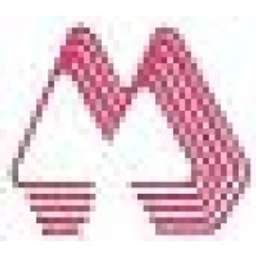 Modern Petrofils - Crunchbase Company Profile & Funding