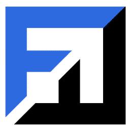 Forge Forward - Crunchbase Company Profile & Funding