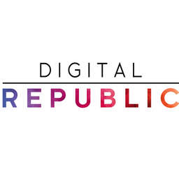 Digital Republic - Crunchbase Company Profile & Funding