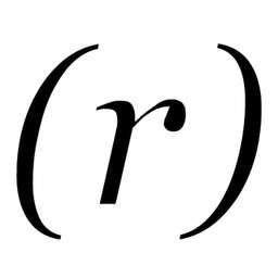 Radix Financial Group - Crunchbase Company Profile & Funding