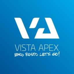 Vista Apex - Crunchbase Company Profile & Funding