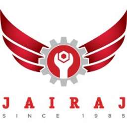 JaiRaj Ancillaries