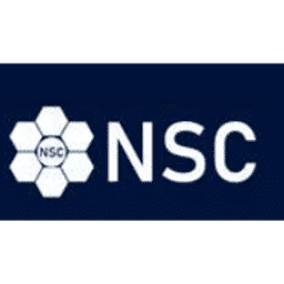 NSC - Crunchbase Company Profile & Funding
