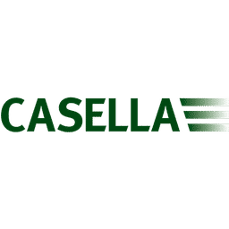 Casella - Crunchbase Company Profile & Funding
