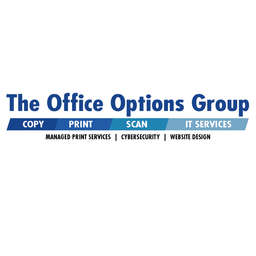 Office Options Group - Crunchbase Company Profile & Funding