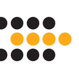 Paint BidTracker - Crunchbase Company Profile & Funding