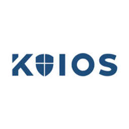 KOIOS - Crunchbase Company Profile & Funding