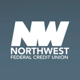 Northwest Federal Credit Union - Crunchbase Company Profile & Funding