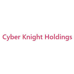 Cyber Knight Holdings