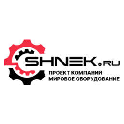 Shnek.ru - Crunchbase Company Profile & Funding