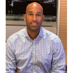 Michael Dugbartey - Small Business Account Executive @ Spectrum ...