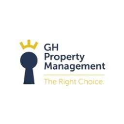 GH Property Management - Crunchbase Company Profile & Funding