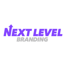 Next Level Branding - Crunchbase Company Profile & Funding