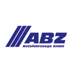 ABZ Nutzfahrzeuge - Crunchbase Company Profile & Funding