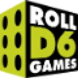 Roll D6 Oy - Crunchbase Company Profile & Funding