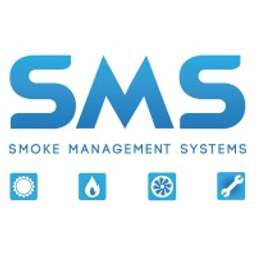 Smoke Management Systems - Crunchbase Company Profile & Funding