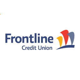 Frontline Credit Union - Crunchbase Company Profile & Funding