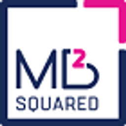 MB Squared - Crunchbase Company Profile & Funding