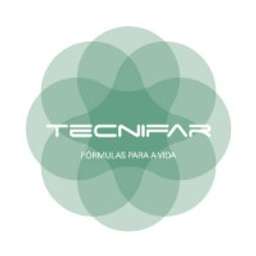 Tecnifar - Crunchbase Company Profile & Funding