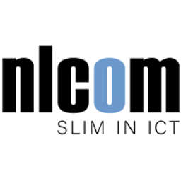 NLcom - Crunchbase Company Profile & Funding