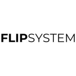 Flipsystem - Crunchbase Company Profile & Funding