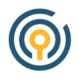 List of top Chicago Consulting Female Founded Companies - Crunchbase ...