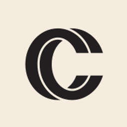 Cuthman Capital - Crunchbase Company Profile & Funding