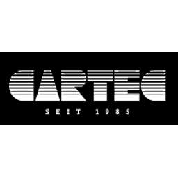 Cartec KFZ Handel - Crunchbase Company Profile & Funding