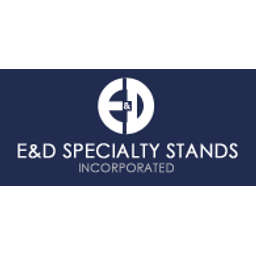 E&D Specialty Stands - Crunchbase Company Profile & Funding