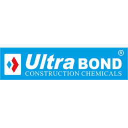 Ultra Bond