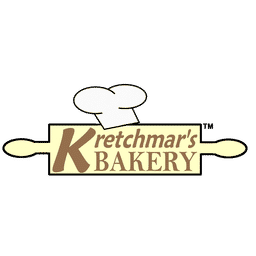 Kretchmar's Bakery - Crunchbase Company Profile & Funding