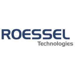 Roessel Technologies - Crunchbase Company Profile & Funding