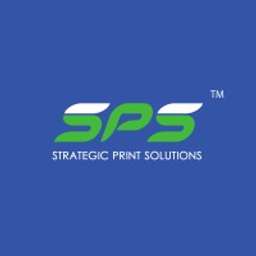 Strategic Print Solutions - Crunchbase Company Profile & Funding